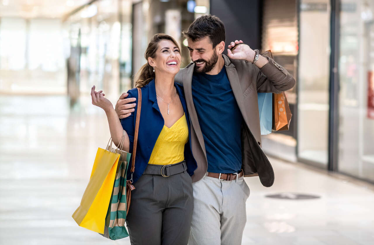 Costa Deliziosa: photos, routes, cabins and decks | Costa Cruises EU