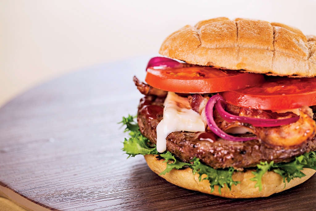 Costa Pacifica: photos, routes, cabins and decks | Costa Cruises EU