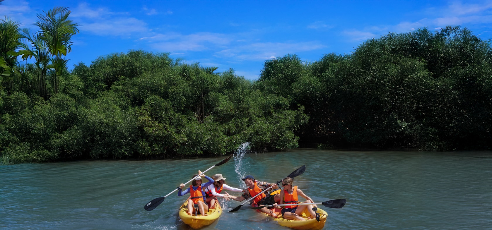 Cruise Excursions: Shore Excursions & Tours | Costa Cruises EU