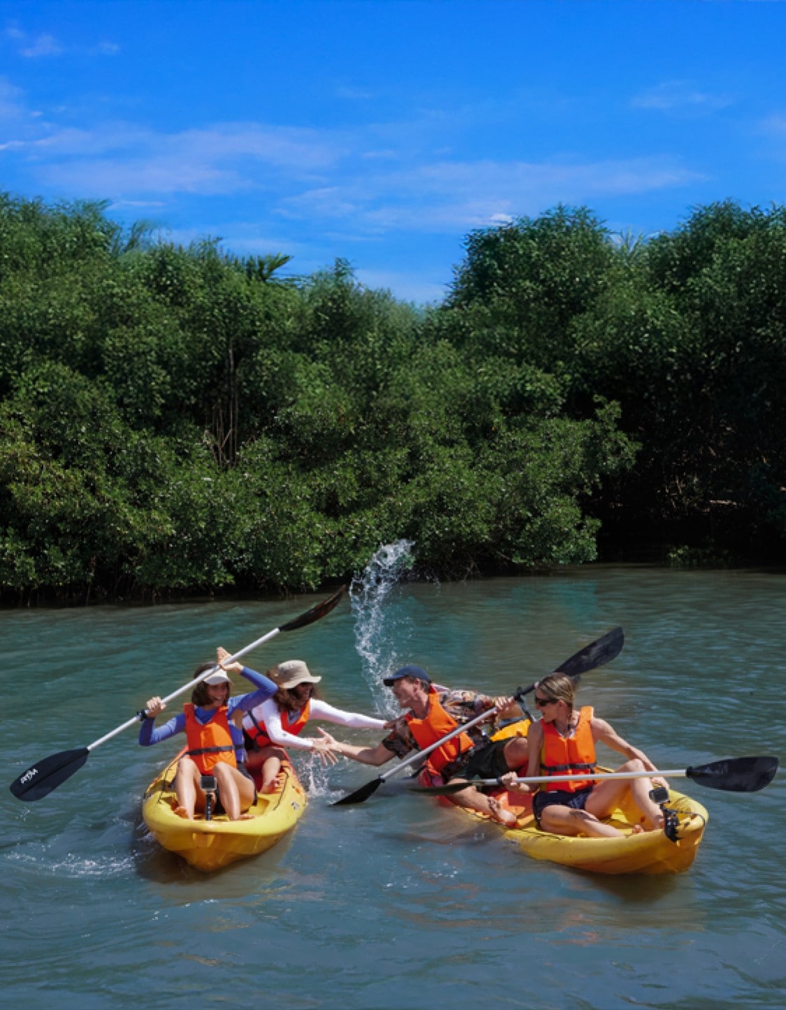 Cruise Excursions: Shore Excursions & Tours | Costa Cruises EU