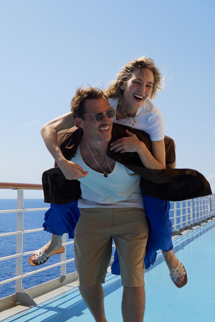 Costa Cruises | Dream Holidays & Trips 🛳️