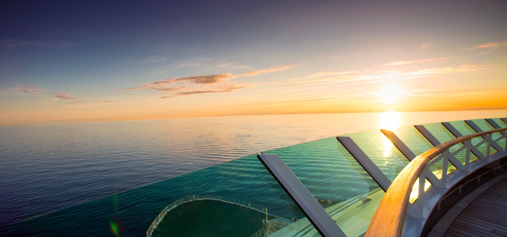 Costa Diadema Live Webcam & Current Position | Costa Cruises EU