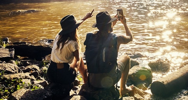 Cruise Excursions: Shore Excursions & Tours | Costa Cruises