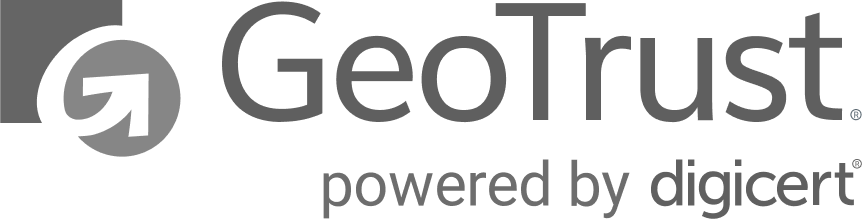 Discover the new MyCosta services | Costa Cruises