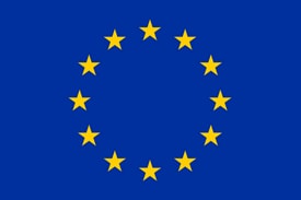 Discover the new MyCosta services | Costa Cruises