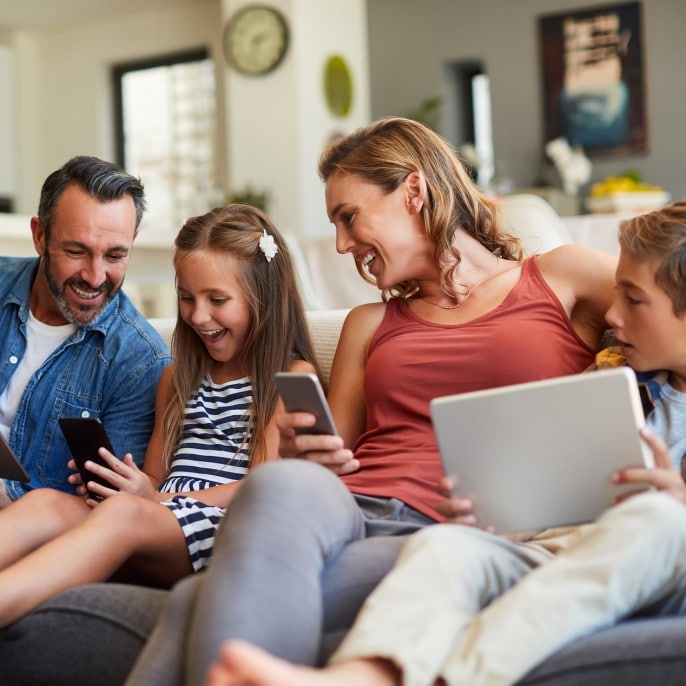 Costa Cruises Official App IOS and Android Smartphone | Costa cruises EU