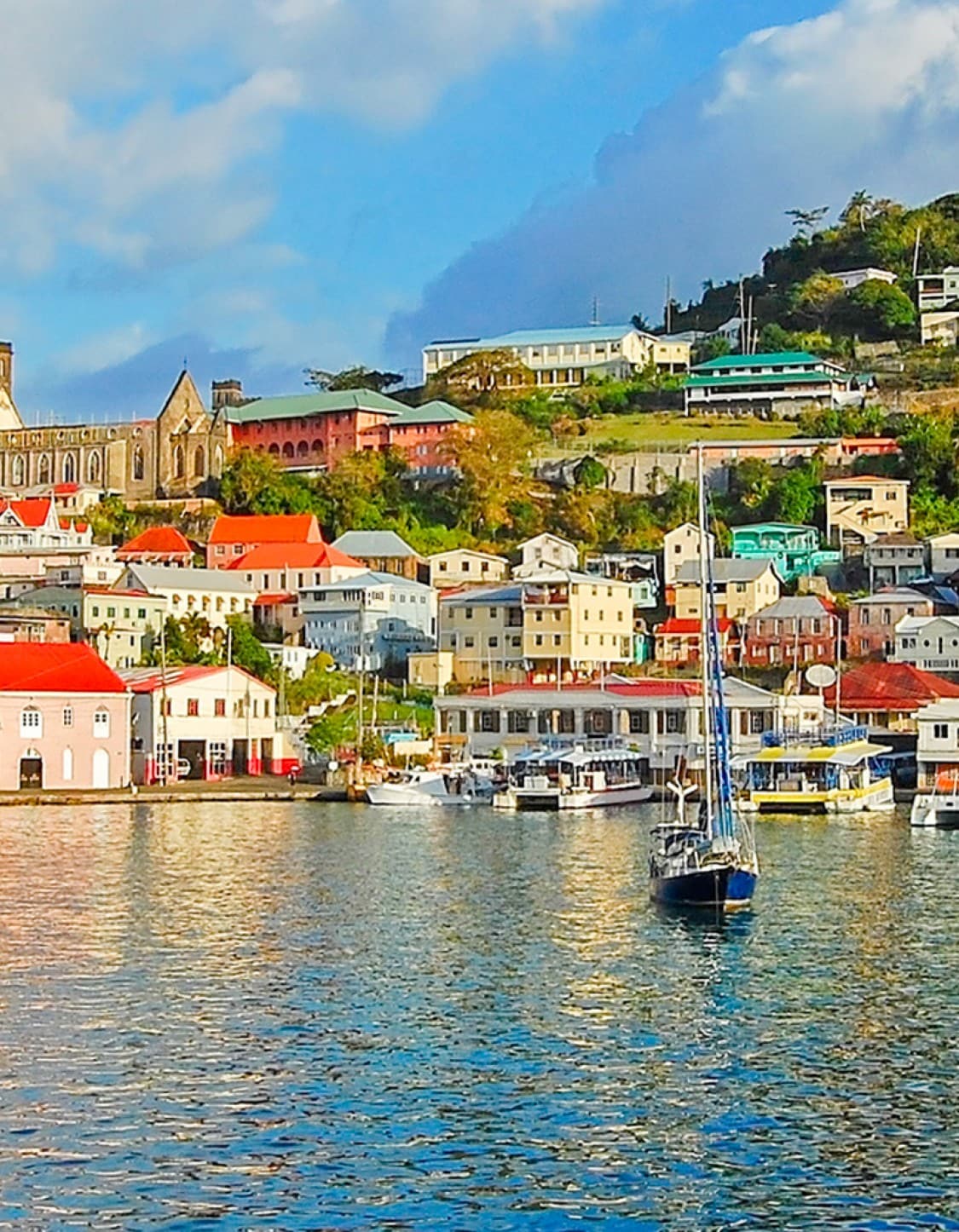 Grenada Kraskarta.ru