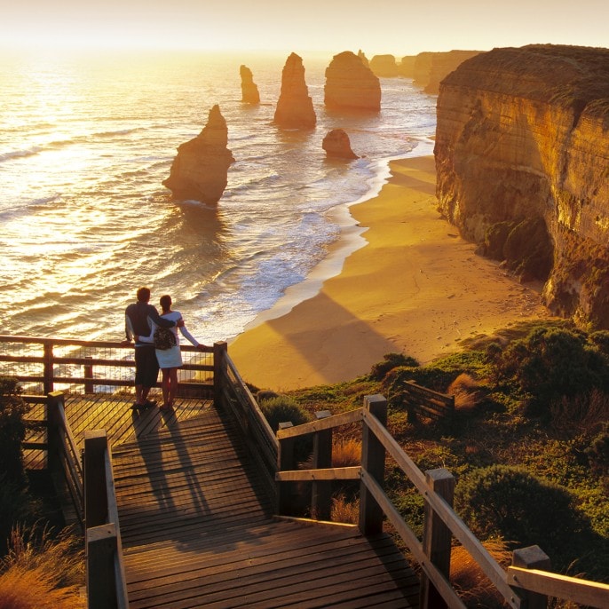 World Tour Cruise: offers and itineraries | Costa Cruises