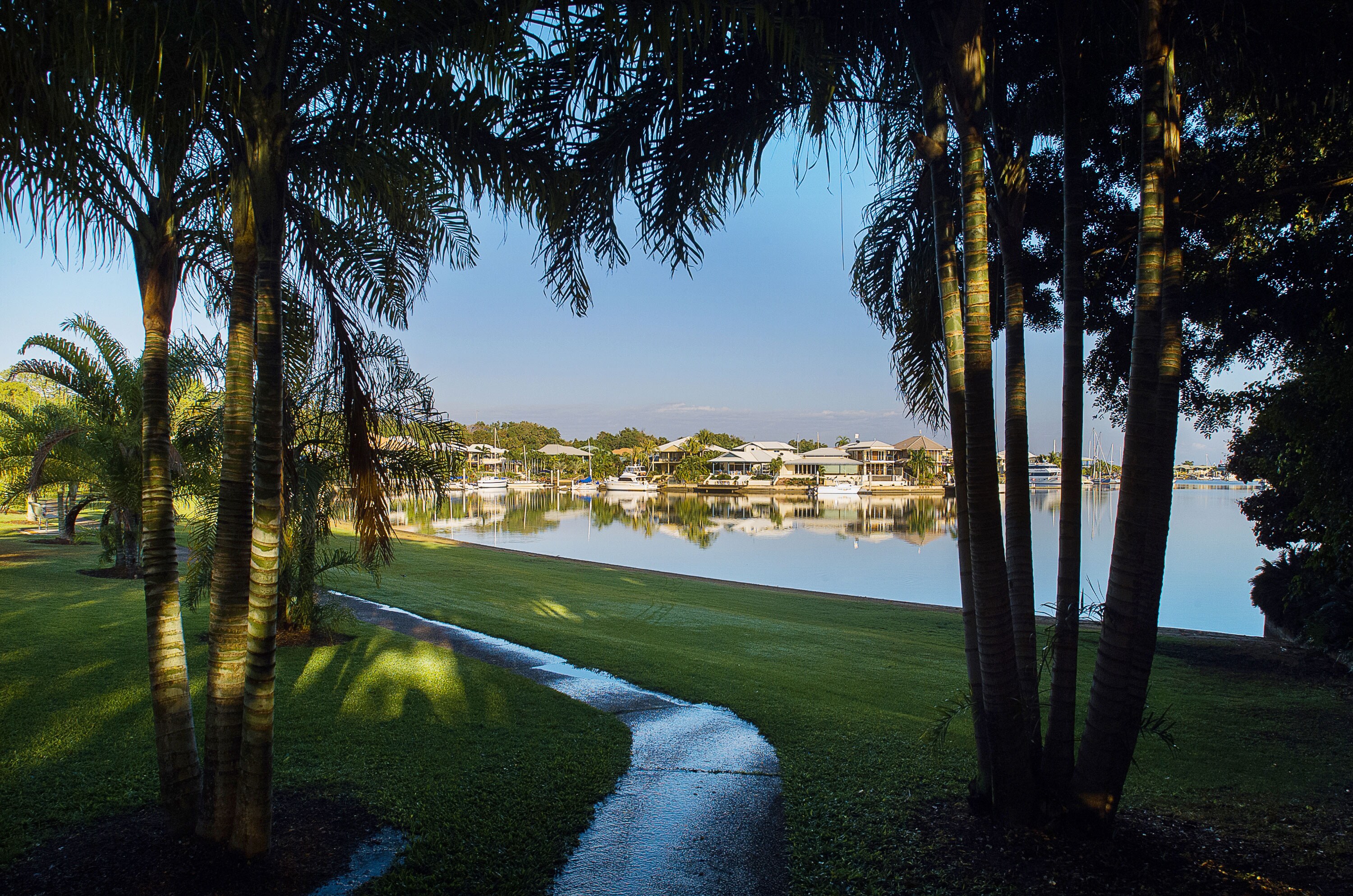 Cruises to Darwin: bookings & deals | Costa Cruises EU