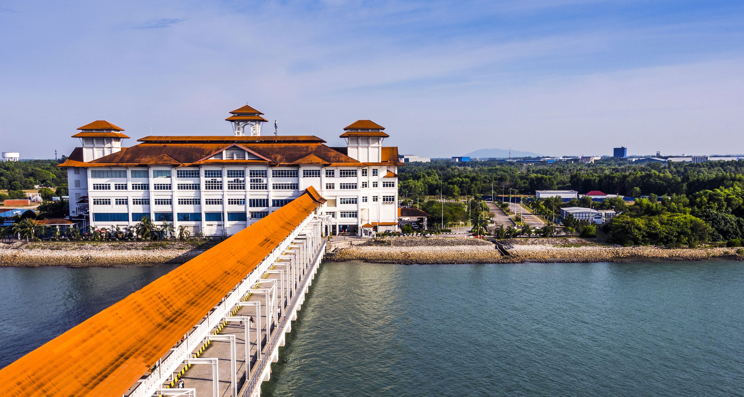 Port Klang best excursions and guided tours | Costa Cruises EU