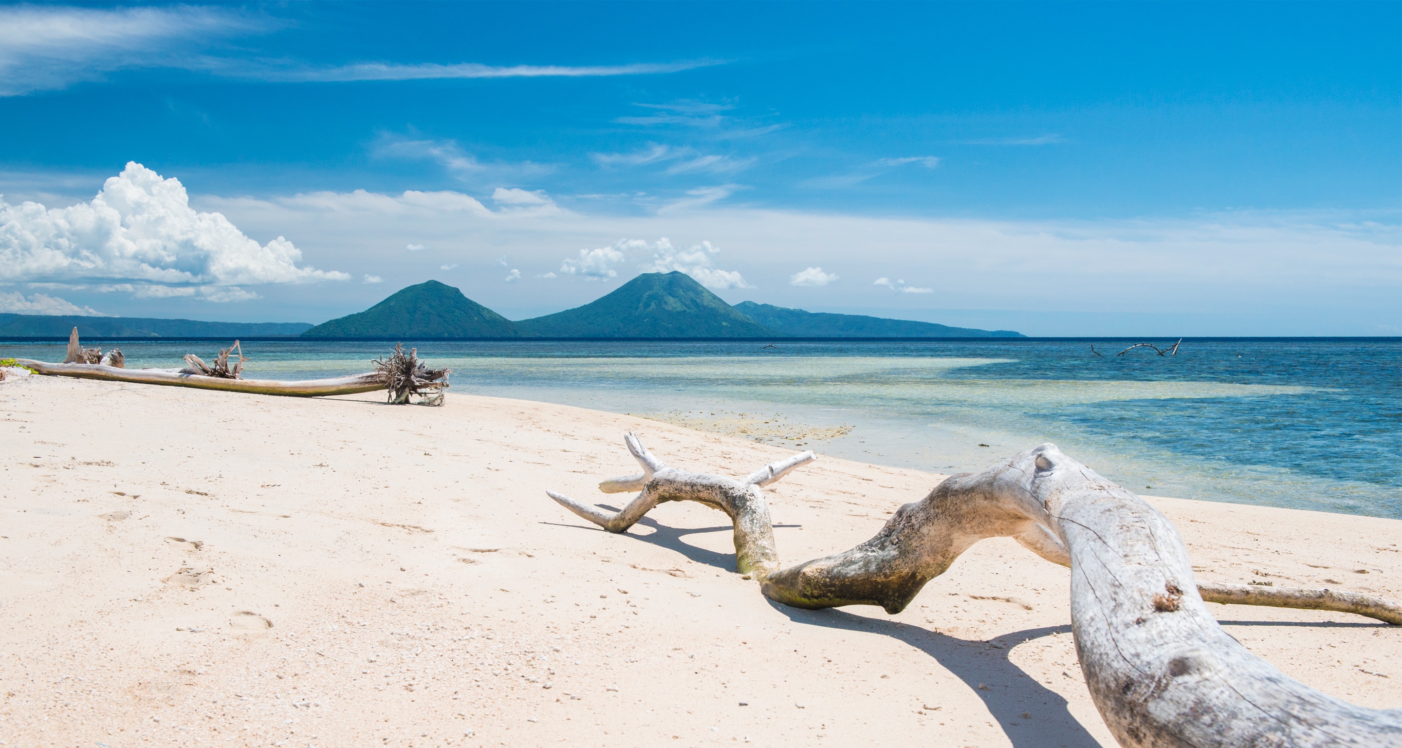 Cruises to Rabaul: bookings & deals | Costa Cruises EU