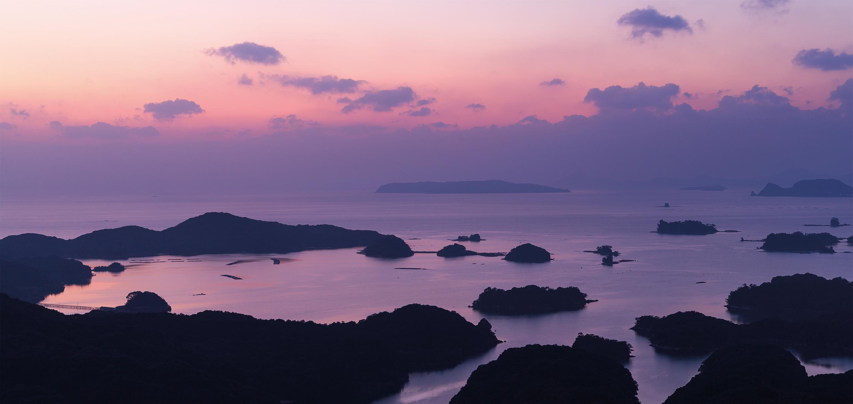 Sasebo best excursions and guided tours | Costa Cruises EU