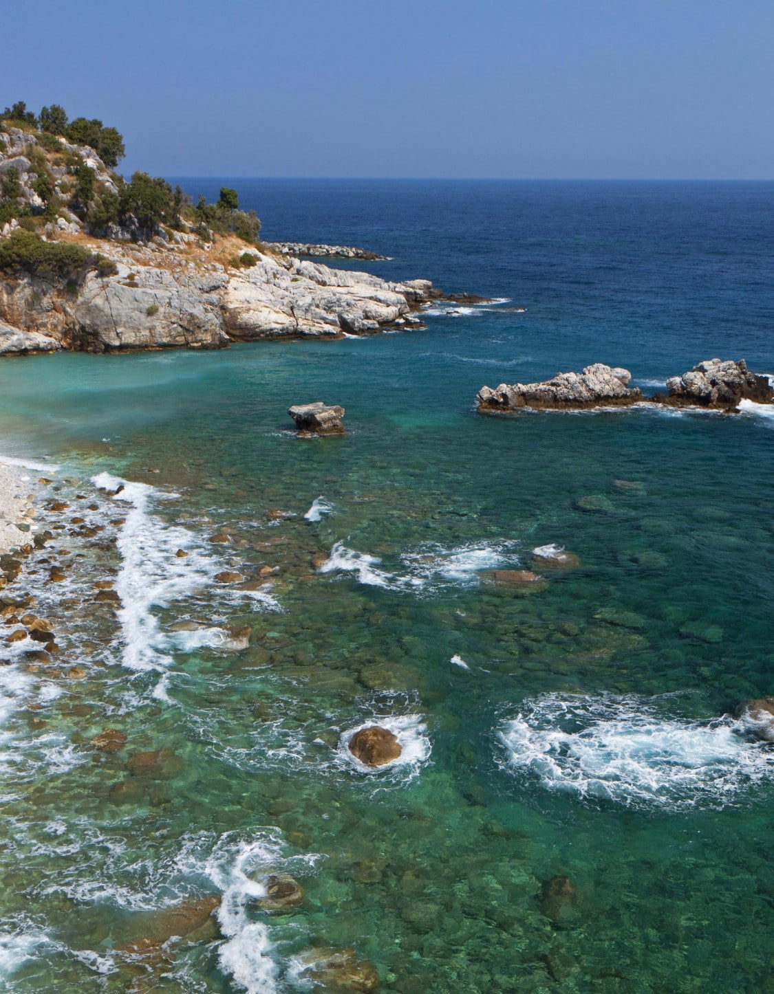 Cruises to Volos: bookings & deals | Costa Cruises EU